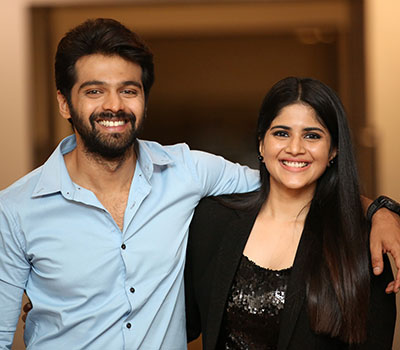 Latest Telugu Movie Gallery | Actor and Actress Gallery - Ragalahari