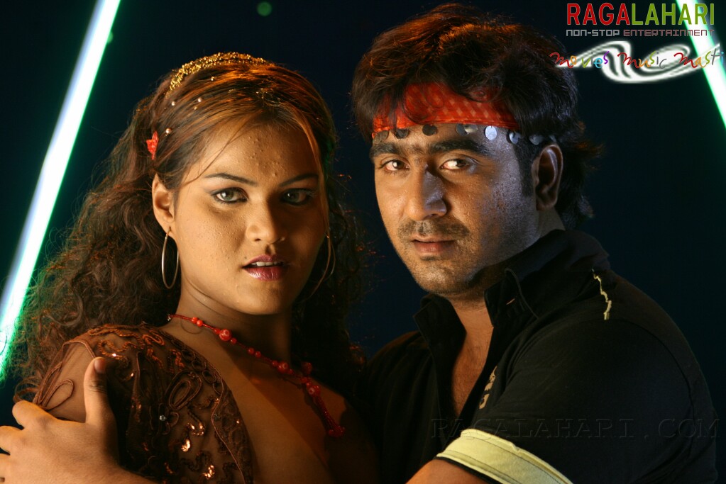 Photo Gallery - Telugu Cinema, Tollywood