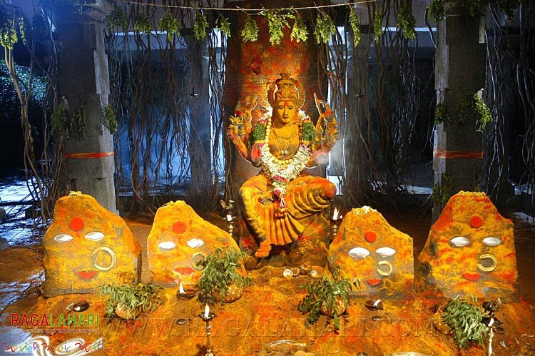 Photo Gallery - Telugu Cinema, Tollywood