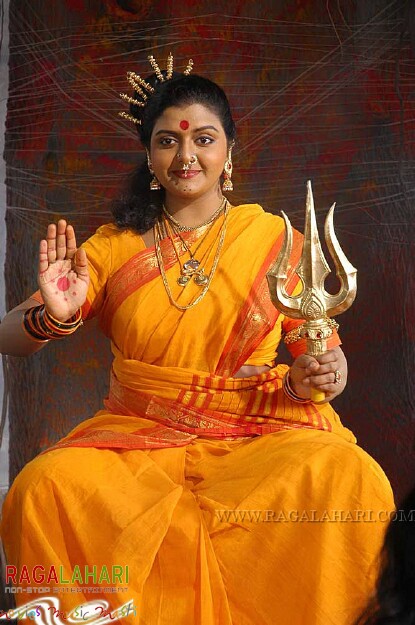 Photo Gallery - Telugu Cinema, Tollywood