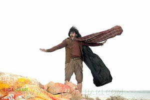 Photo Gallery - Telugu Cinema, Tollywood