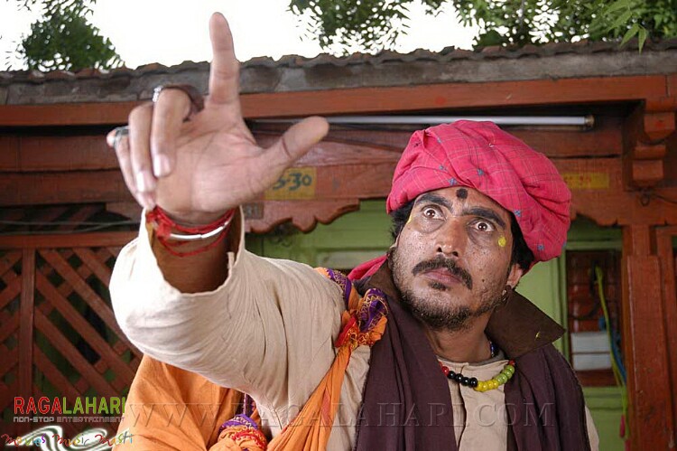 Photo Gallery - Telugu Cinema, Tollywood