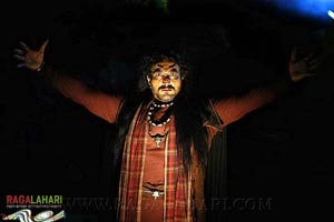 Photo Gallery - Telugu Cinema, Tollywood