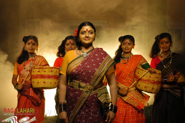 Photo Gallery - Telugu Cinema, Tollywood