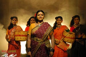 Photo Gallery - Telugu Cinema, Tollywood