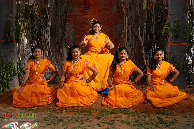 Photo Gallery - Telugu Cinema, Tollywood