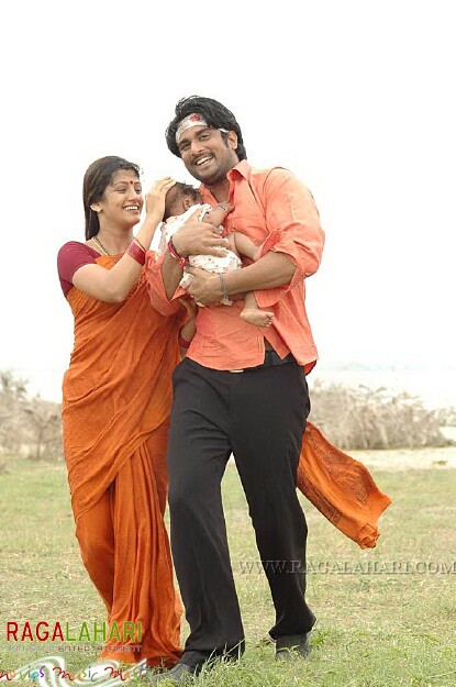 Photo Gallery - Telugu Cinema, Tollywood