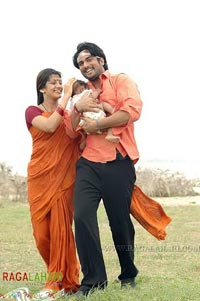 Photo Gallery - Telugu Cinema, Tollywood