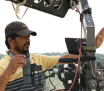 Latest Telugu Movie Gallery | Actor and Actress Gallery - Ragalahari